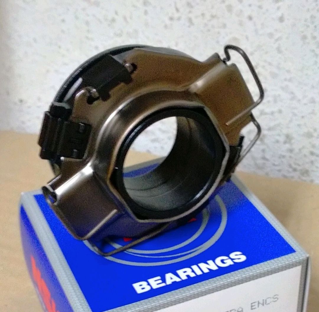 50tkz3503 release bearing for Toyota Innova 2.5 | Lazada PH