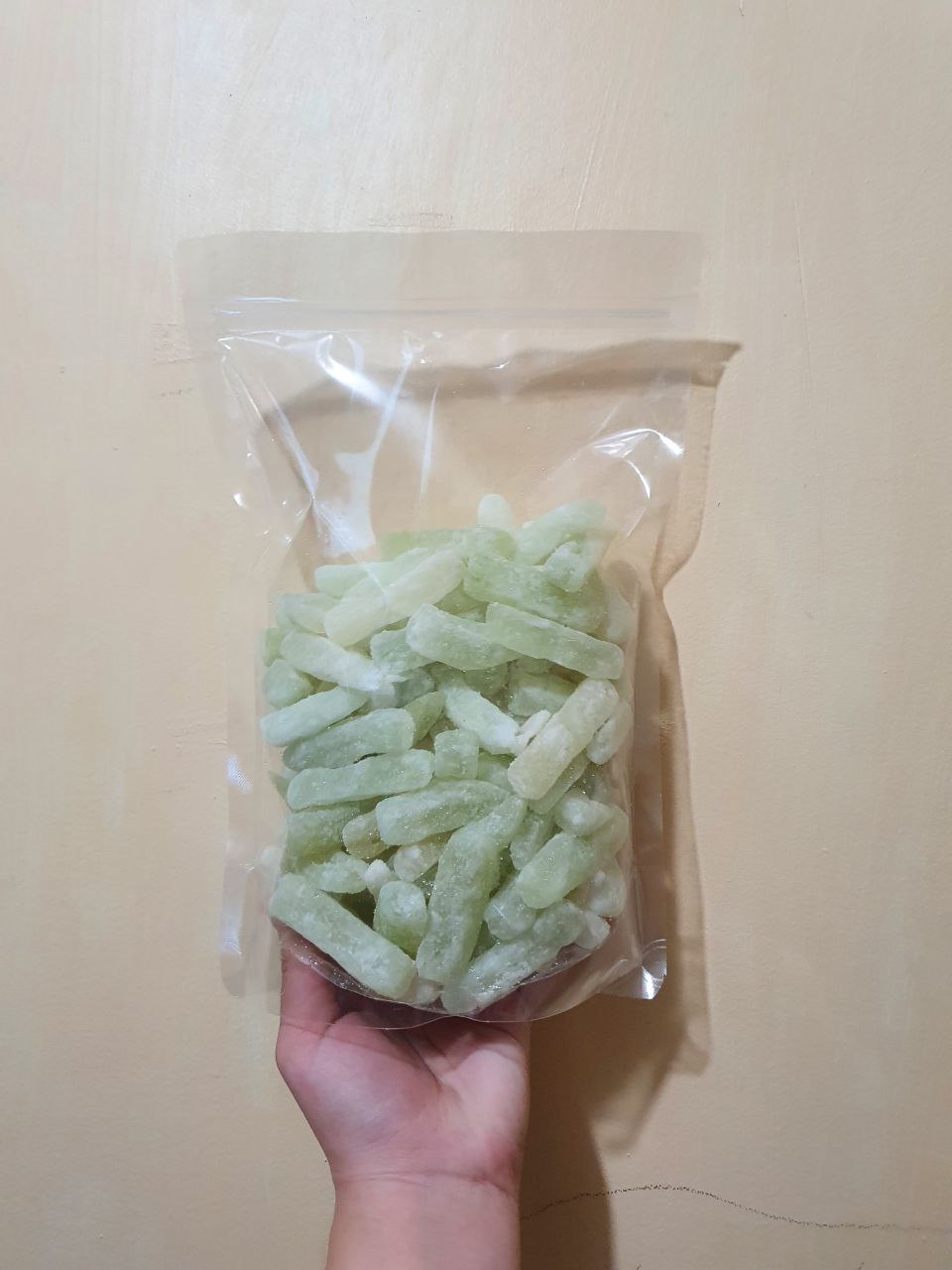 Kundol Candy (500 GRAMS) | Lazada PH