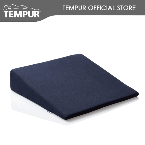 Tempur Seat Wedge | Lazada PH