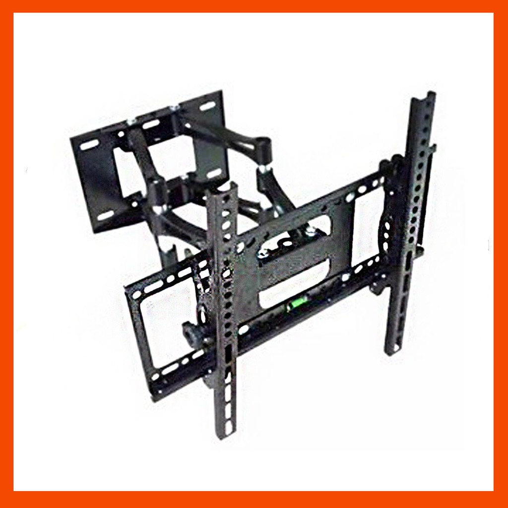 LED , LCD WALL BRACKET / SWEVIL TYPE / 26-55 INCHES | Lazada PH