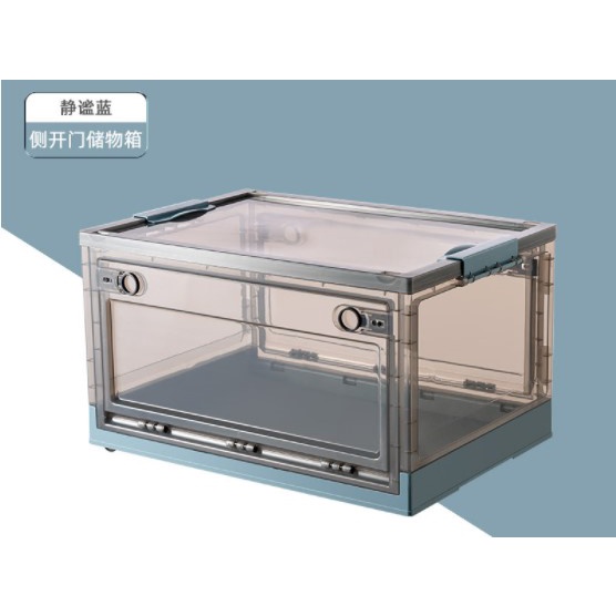 Hedgehog Breeding Box Thermostatic Warm House Hamster Cage Large Space ...