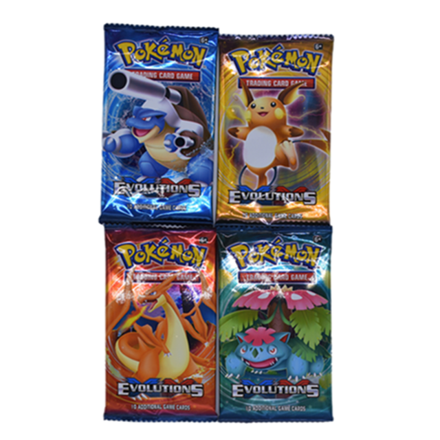 Pokemon Cards Charmander GX Team Up Unbroken Bond Unified Minds ...