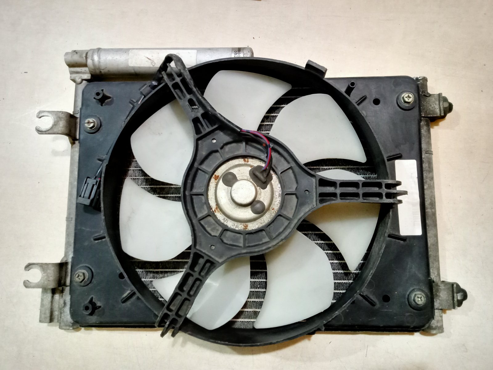 japan surplus Condenser transformer for suzuki multicab | Lazada PH