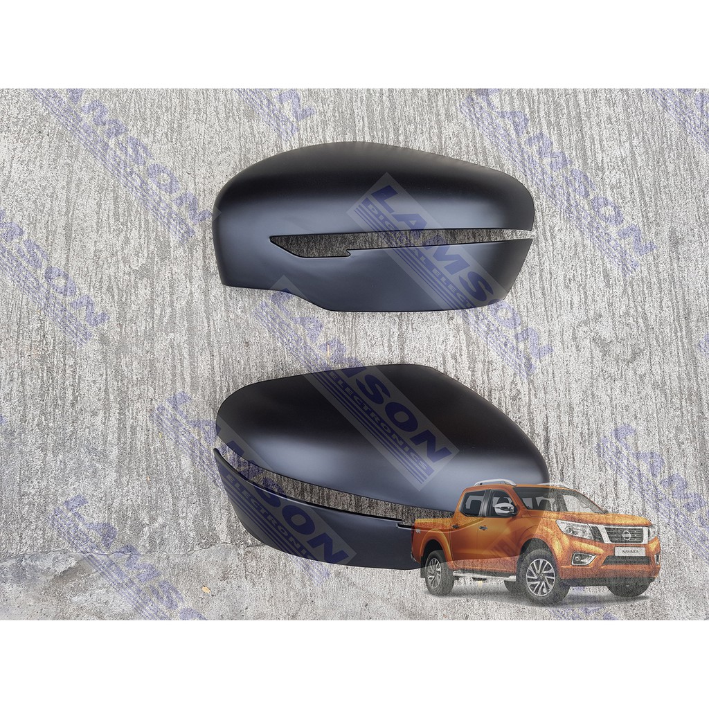 Manibela takip ng manibela helmet banig sa sahig ng kotse Nissan Navara ...