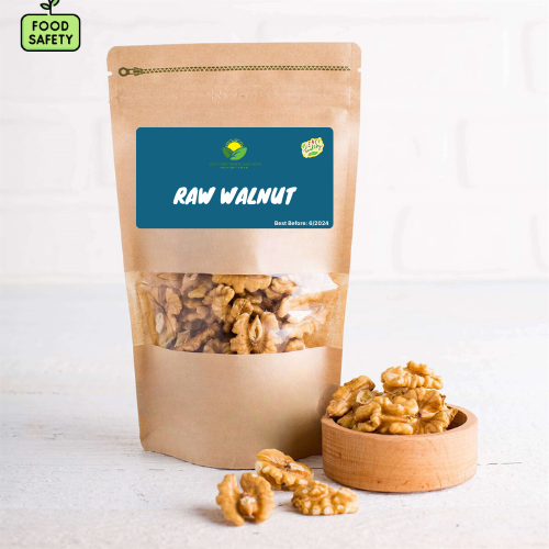 Walnuts ( Whole and Crispy) 100g, 250g, 500g, 1kilo | Lazada PH