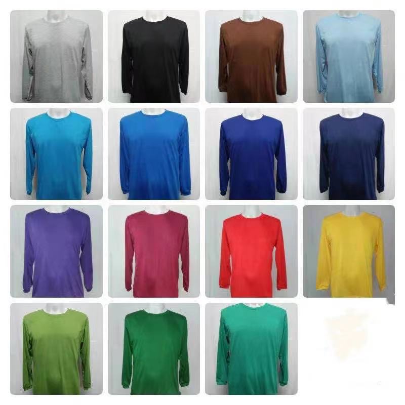 Construction uniform cotton | Lazada PH