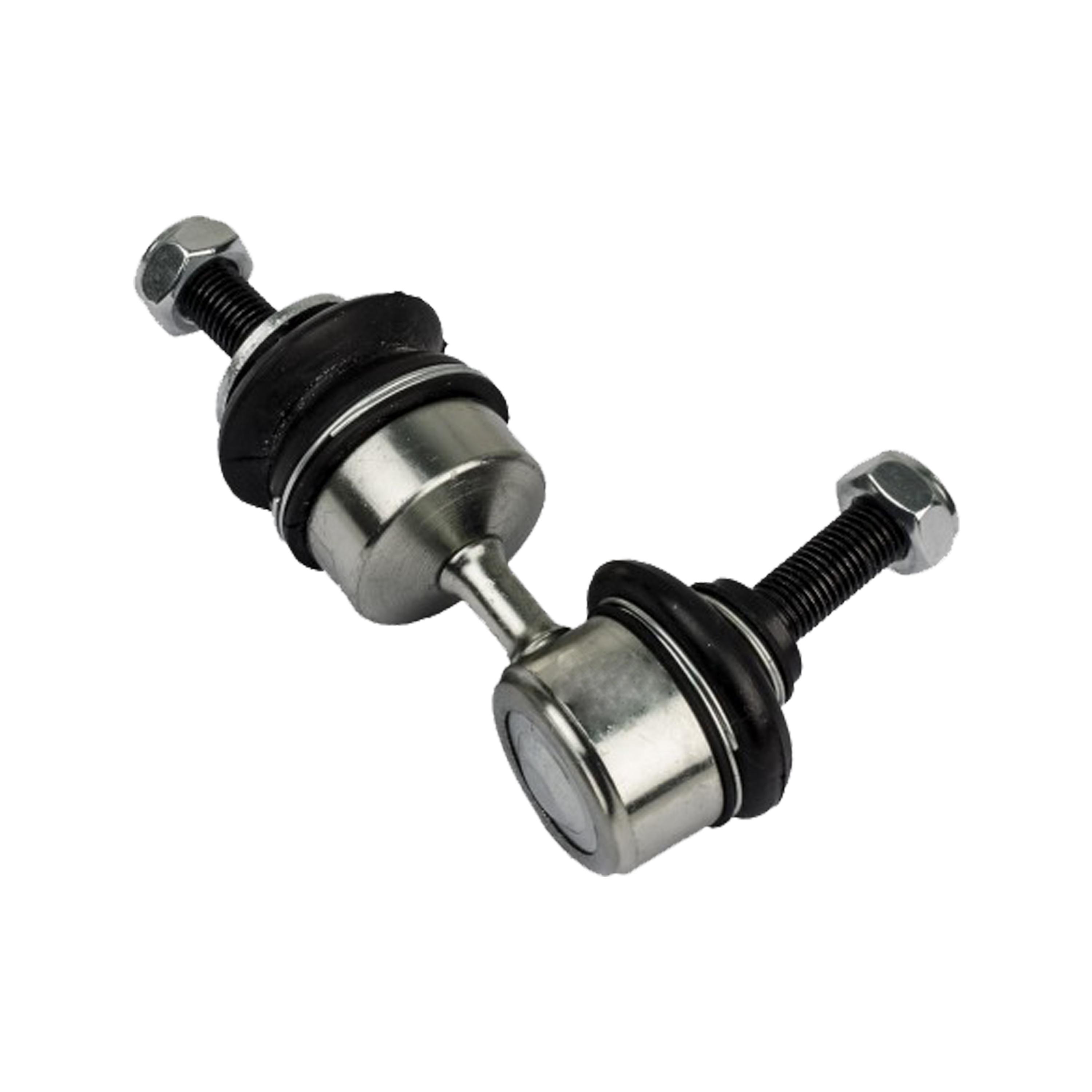 RBI Rear Stabilizer Link for Mazda 3 2005-2013 (SET OF 2) | Lazada PH