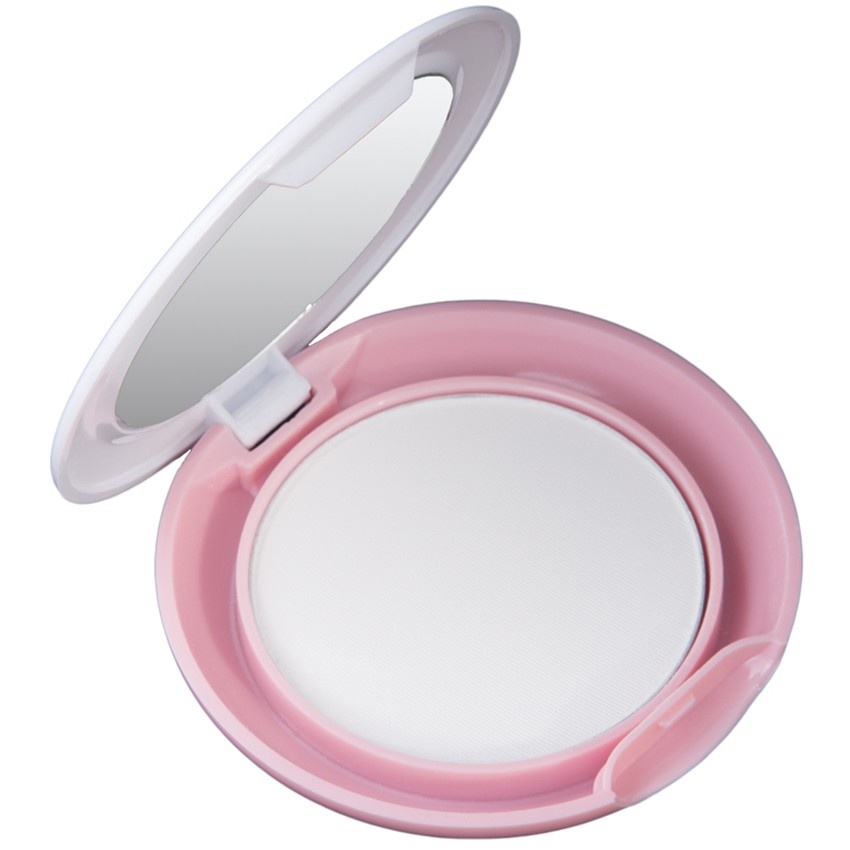 Johnson's Face Powder 10g (White) | Lazada PH