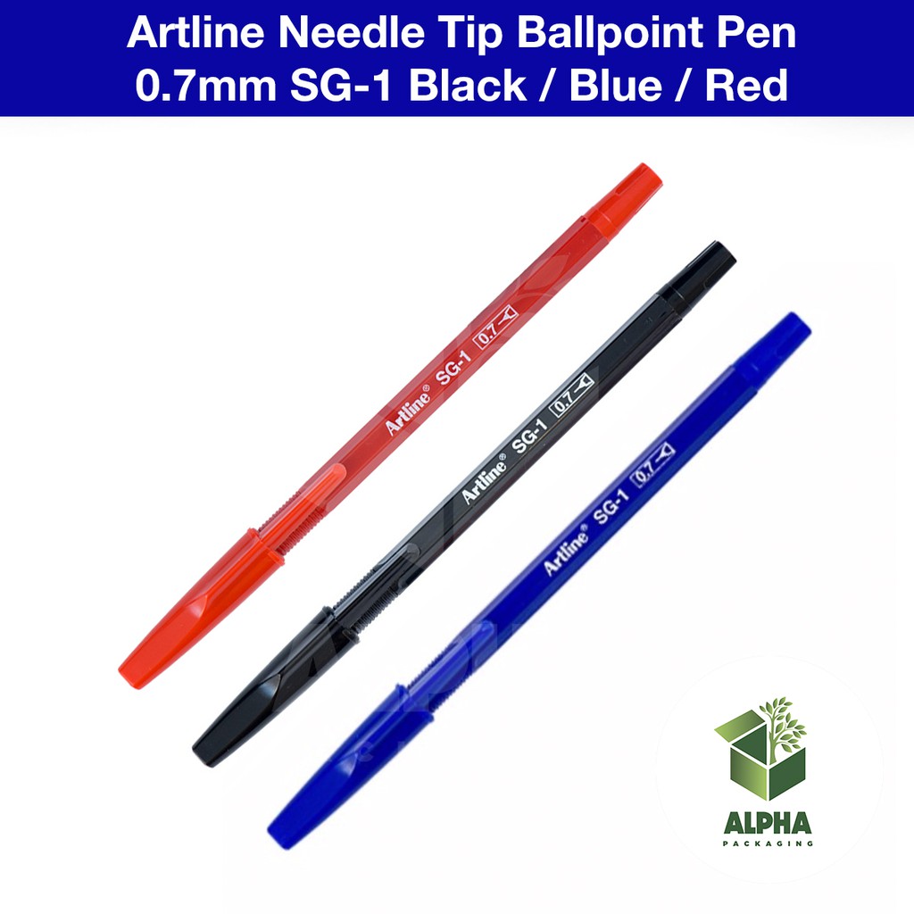 Best Retractable Ballpoint Pen India at Brayden Cooke blog