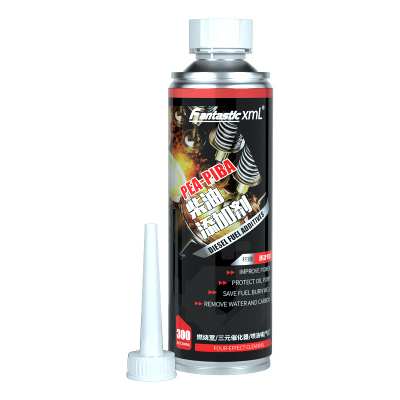 Fantastic xml gasoline additive Fuel Additive For cleaning combustion ...