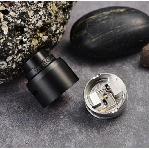 DPRO MINI rda Coil Art Legit Single coil | Lazada PH