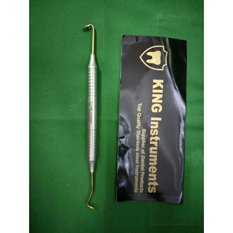 Composite non stick instrument | Lazada PH