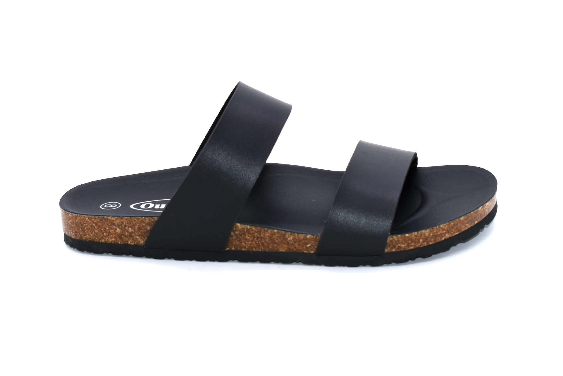 Outland 23628 DEL RIO Mens Sandals | Lazada PH