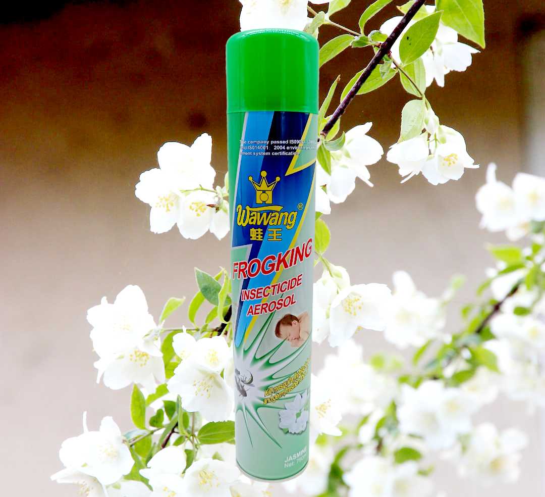 Wawang spray insecticide pest control | Lazada PH