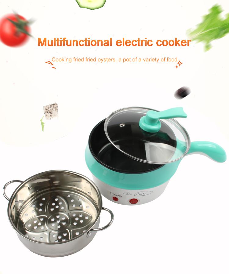American Power Multi Purpose Cooker 1.2 Liter - Hotdealz Best Seller ...