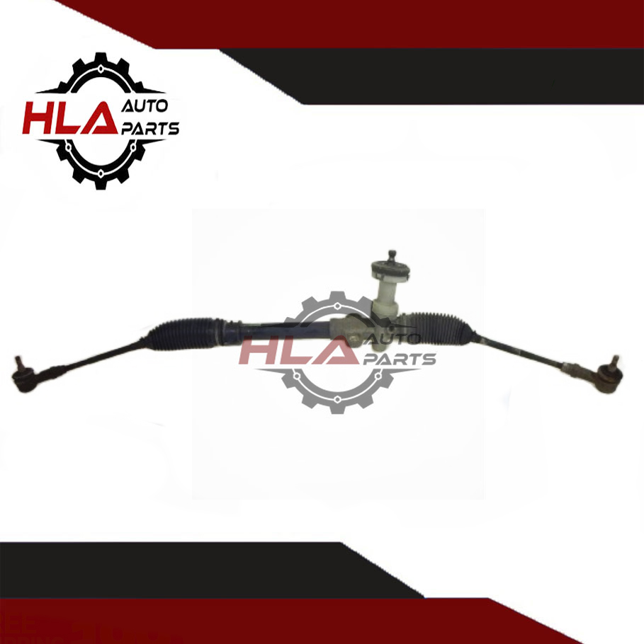 KIA PICANTO 2008-2011 STEERING RACK ASSEMBLY (56500-07600) | Lazada PH