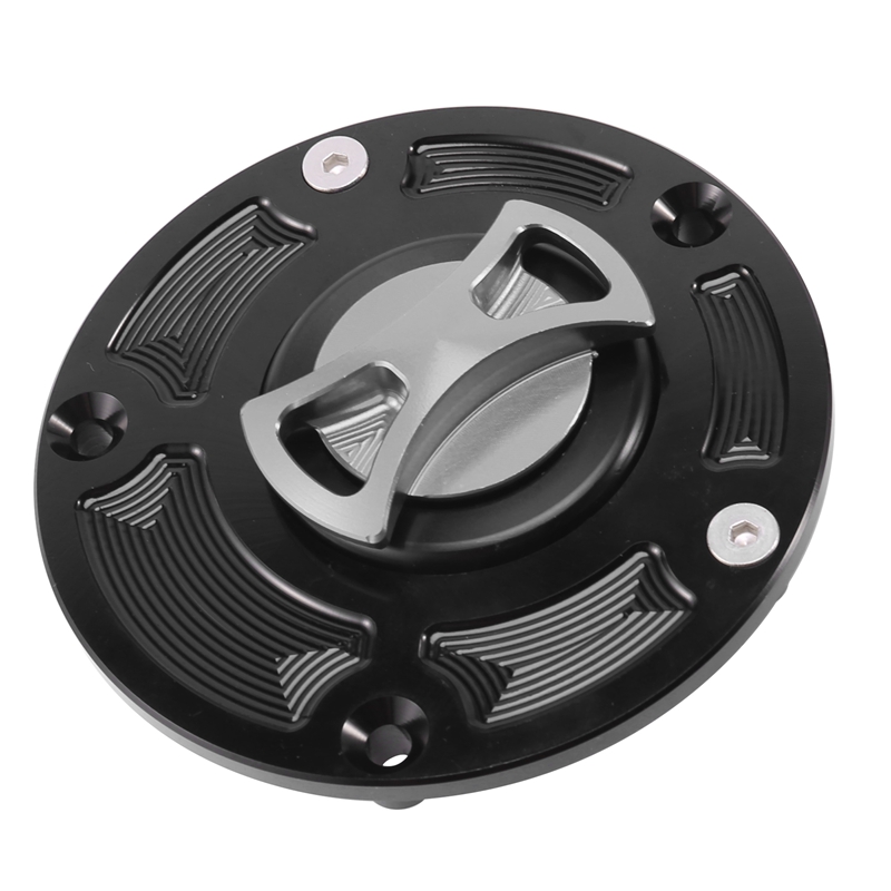 Motorcycle Fuel Tank Cover for Benelli TNT300 TNT600 502C 752S 2016-Up ...