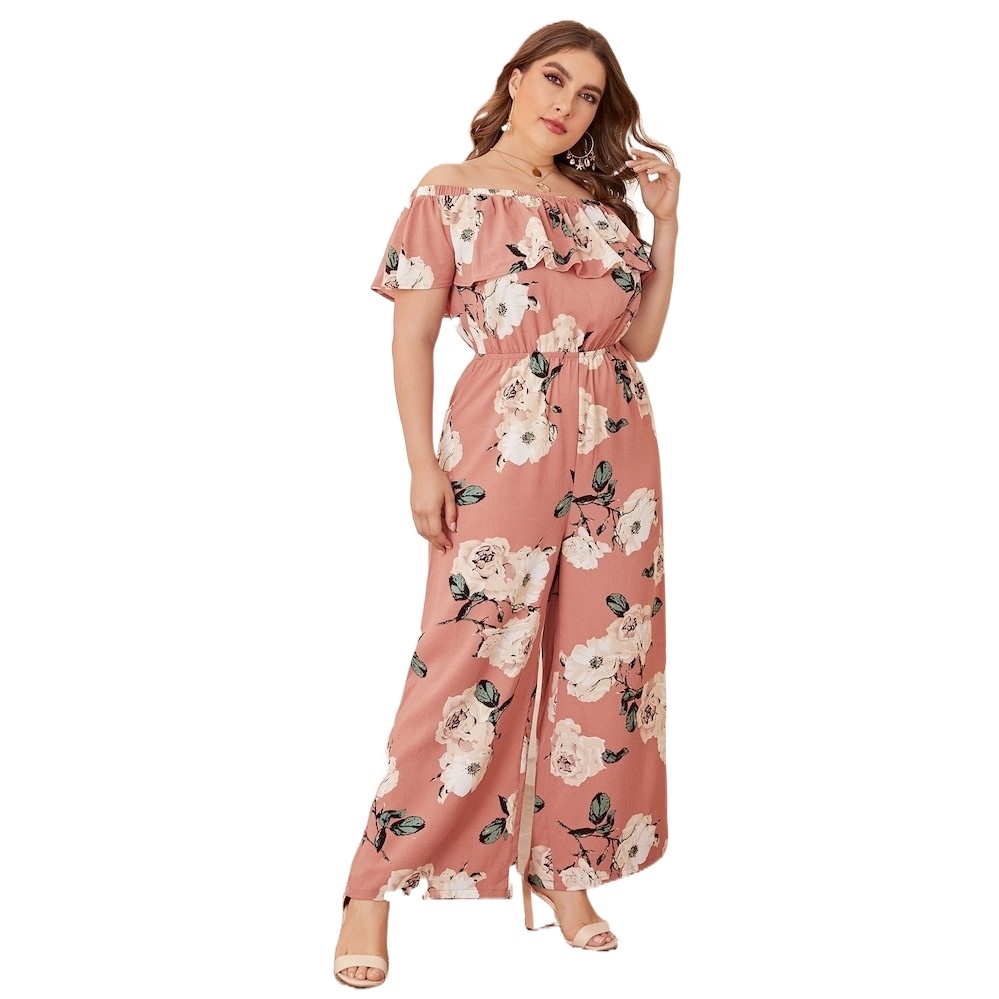 A2280 Off Shoulder Garterized Size | Lazada PH