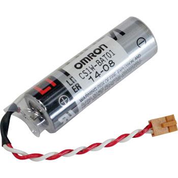 OMRON CS1W-BAT01 | Lazada PH
