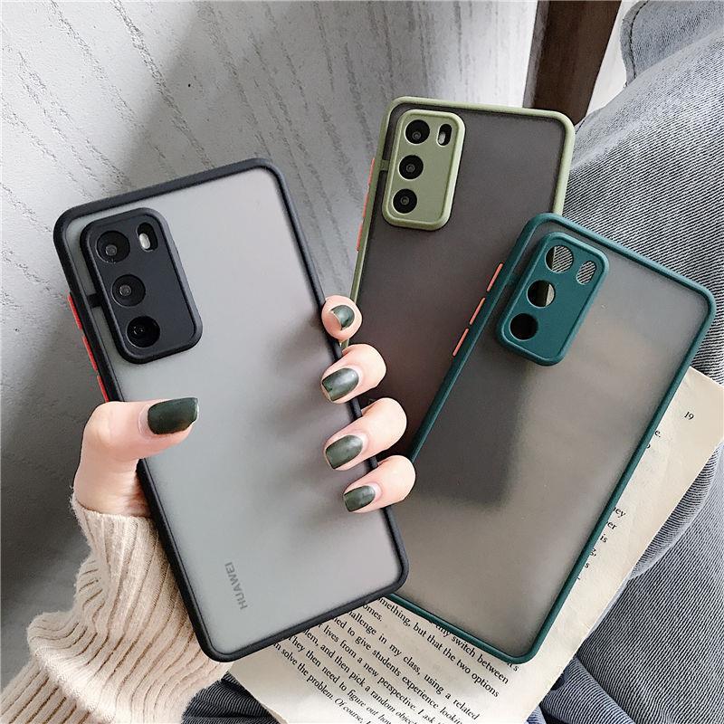 Decophone Phone Case for OPPO A94 A15 A15S Reno5 RENO 5F 2F Realme C11 ...