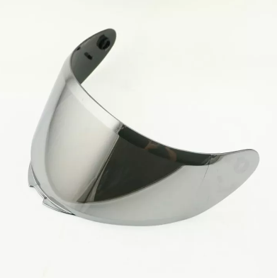 Spyder Phoenix2 Spyder Phoenix+ Spare Visor Lens Spyder Full Face ...