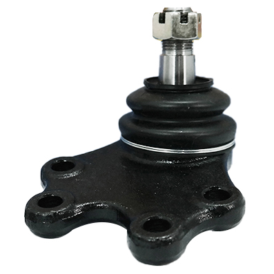 Ball Joint Toyota Hiace 1989-2005 / Hiace Commuter 1989-2004 / Hiace ...