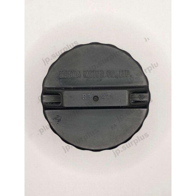 Original Honda Gas Cap (Japan Surplus) | Lazada PH