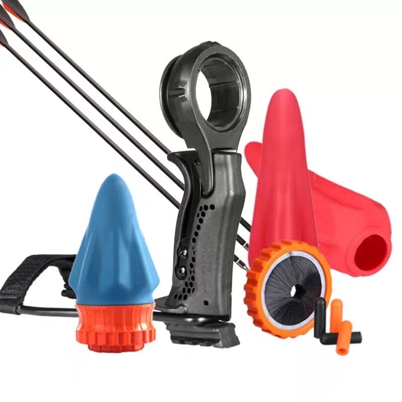 Pocket Slingshot Pocket Slingshot Archery Slingshot Outdoor Competition ...