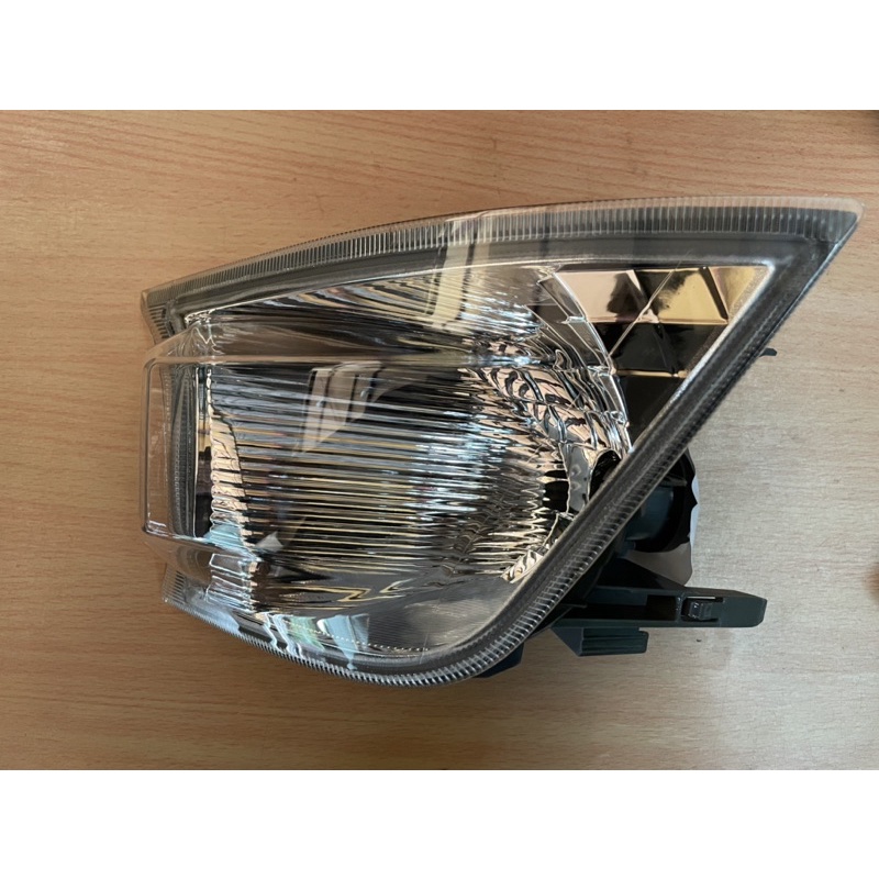 Toyota Innova 2016-2018 Signal Light/ Corner Light | Lazada PH