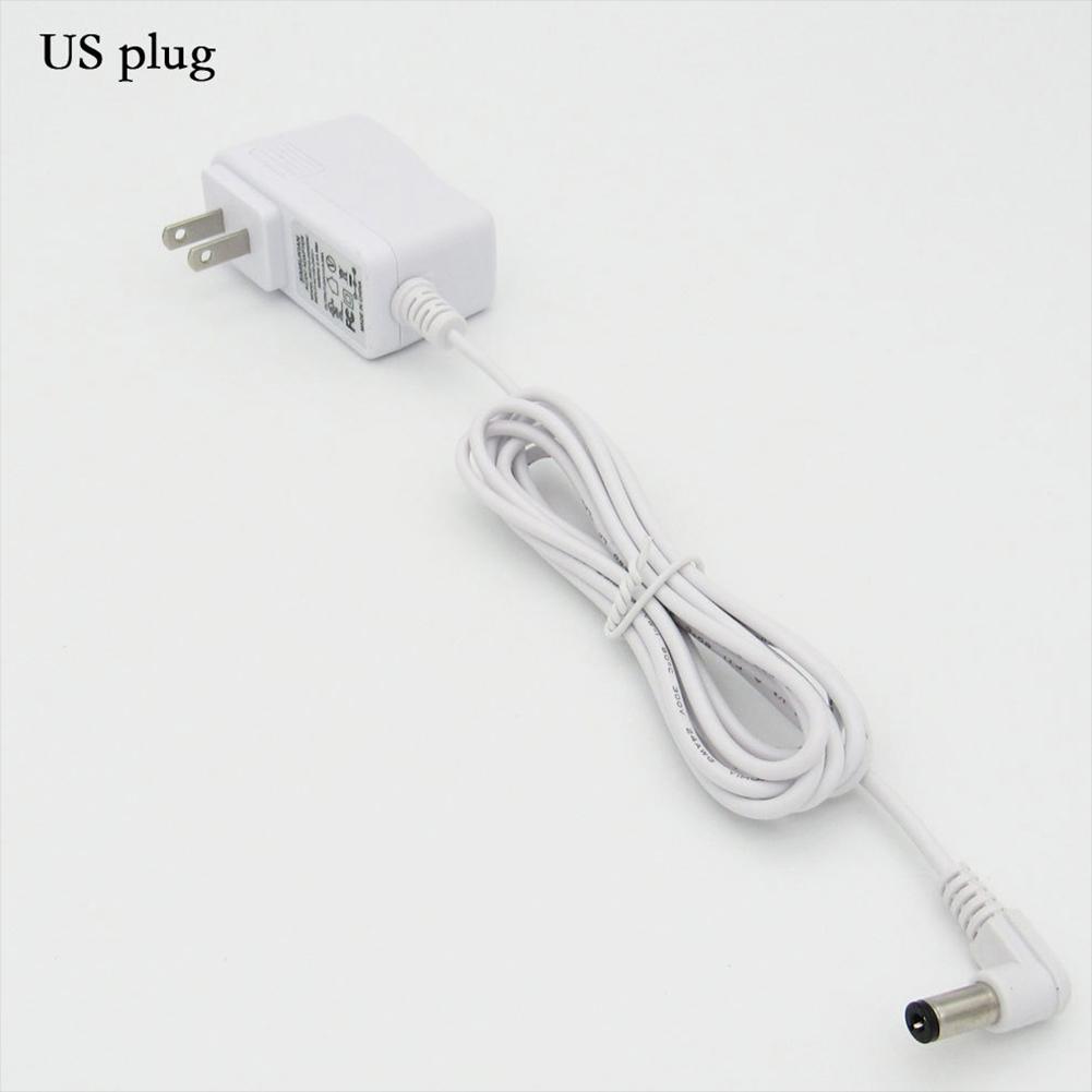 24V DC 0.65A Air Humidifier Essential Oil Diffuser Adaptor Power Supply ...