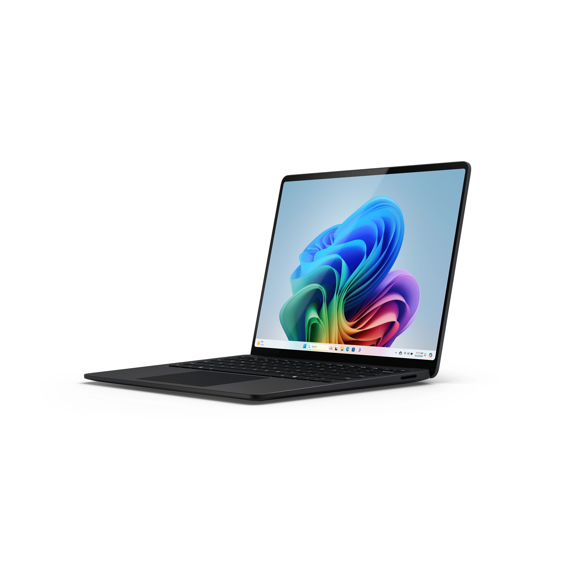 Microsoft Surface Laptop 7 Snapdragon X Elite 13.8" 2.3K 120Hz 100%sRGB ...