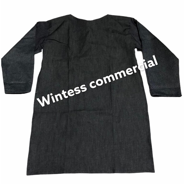 ♫Safety Welding Apron Maong Heavy Duty | Lazada PH