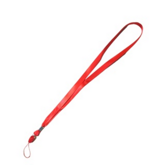 ID lace | ID Lanyard | Glossy ID lace | Lazada PH