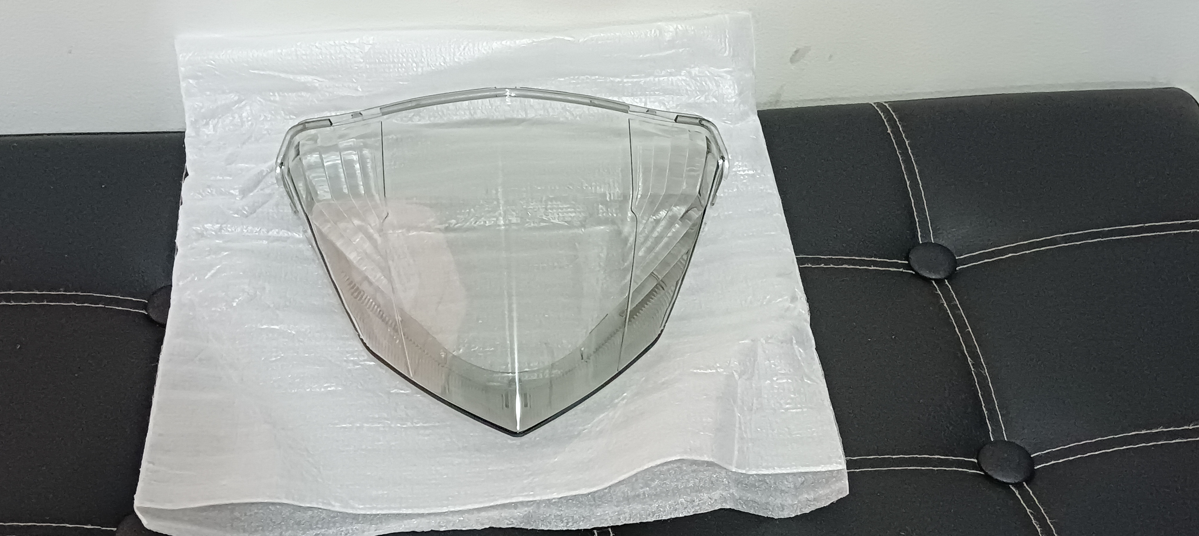 【Ready Stock】 Yamaha Genuine Lens Tail Light Mio i 125 M3 (2PH) | Lazada PH