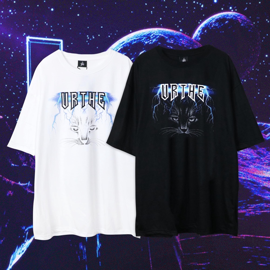 URTHE BEST SELLER รวมสินค้าขายดี ไม่ต้องเสียเวลาหา - ทีเจออโต้ไบค์ - ThaiPick