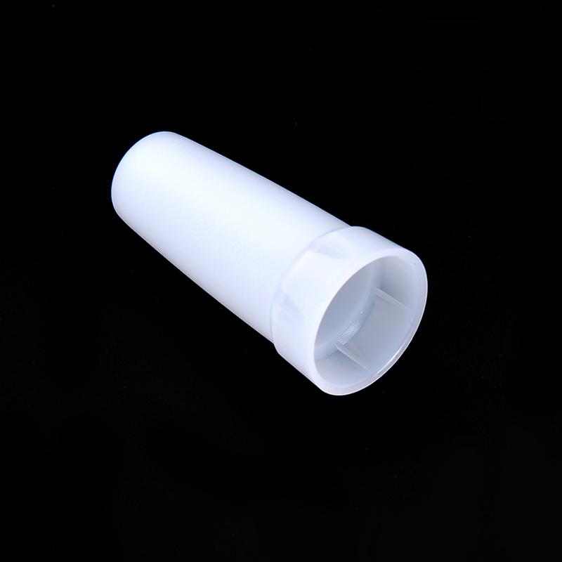 Jay 1pc LED Flashlight Diffuser For S2 S3 S4 S5 S6 S7 S8 Flashlight Lamp Cover ...