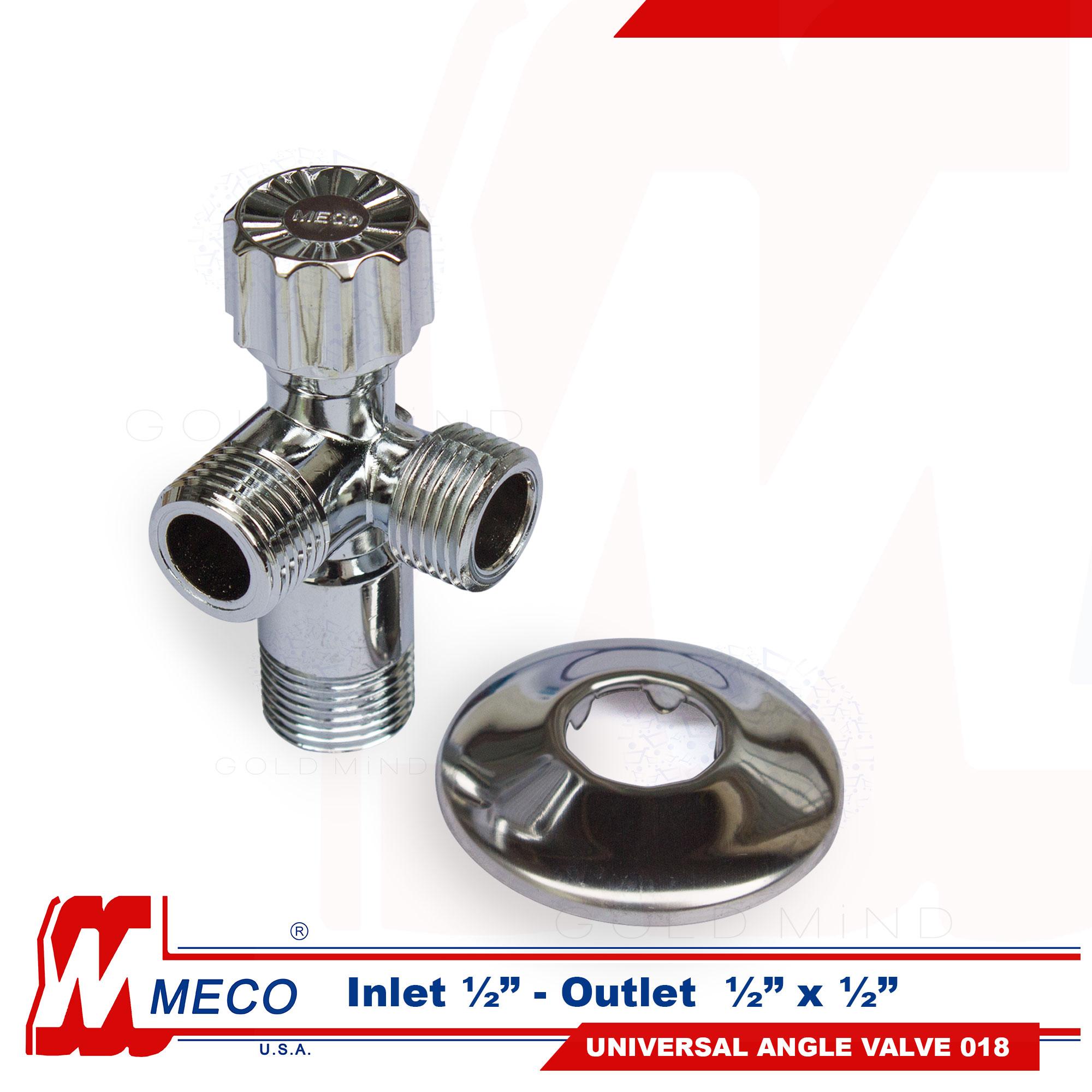 Meco Philippines: Meco price list - Faucet & Shower Head for sale | Lazada