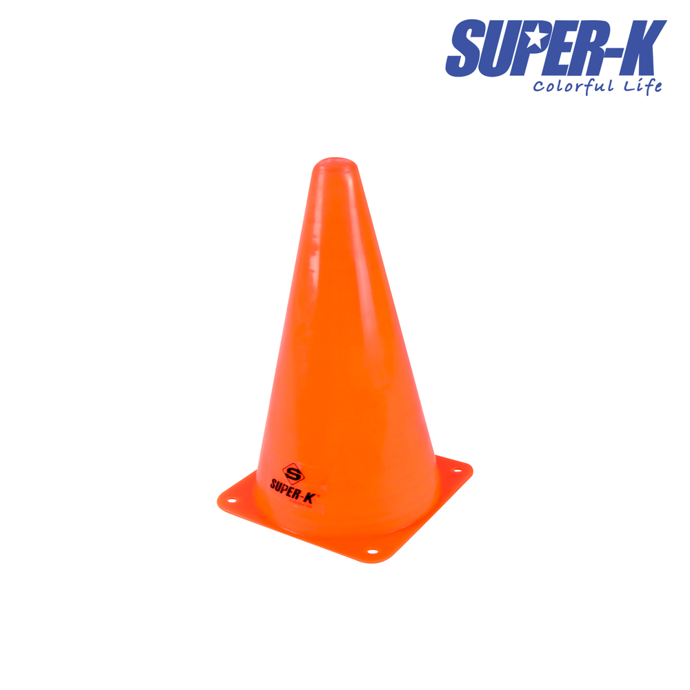 Super-K Marking Cone x 1 pc | Lazada PH
