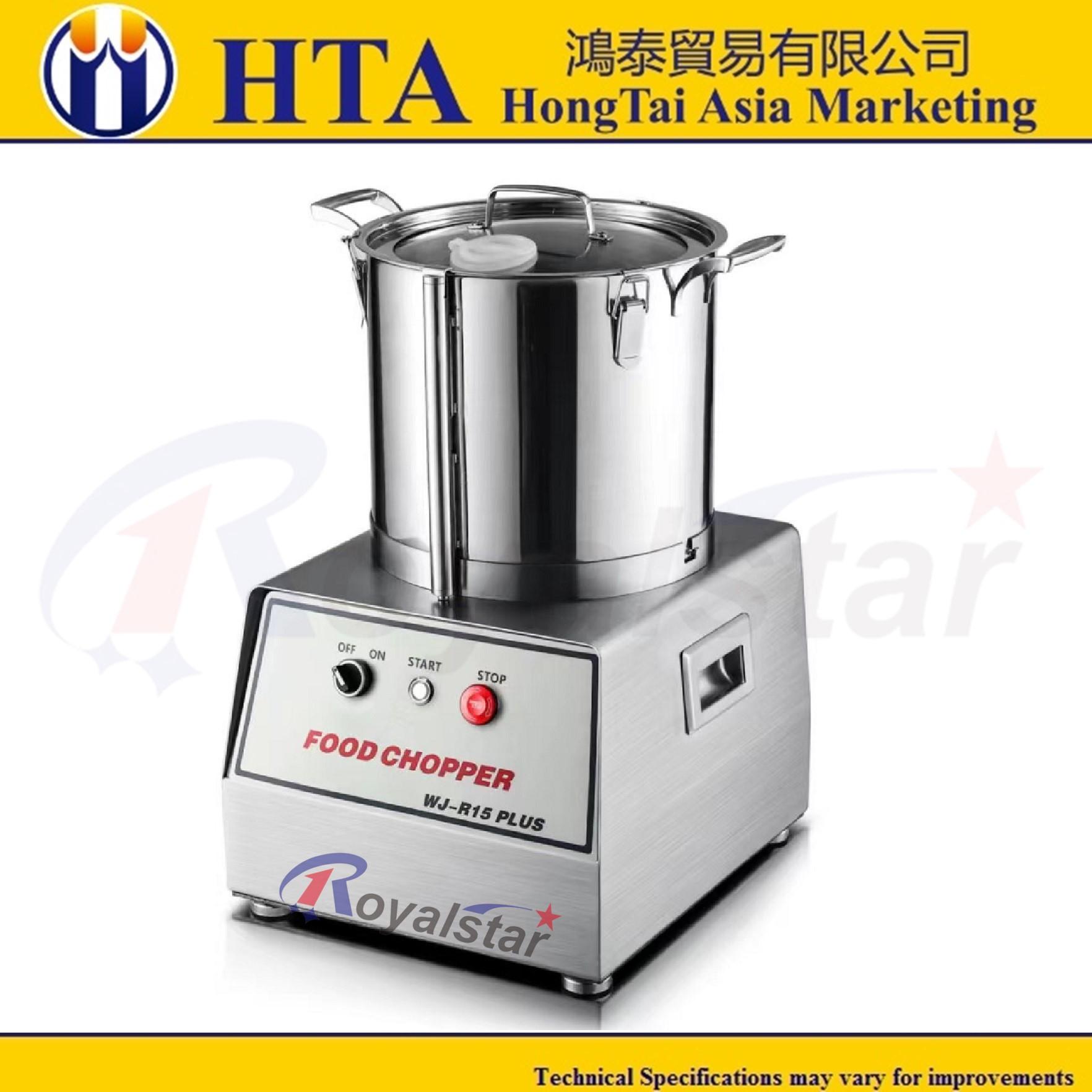 Multi-function Food Processor Cutter Grinder | Lazada PH