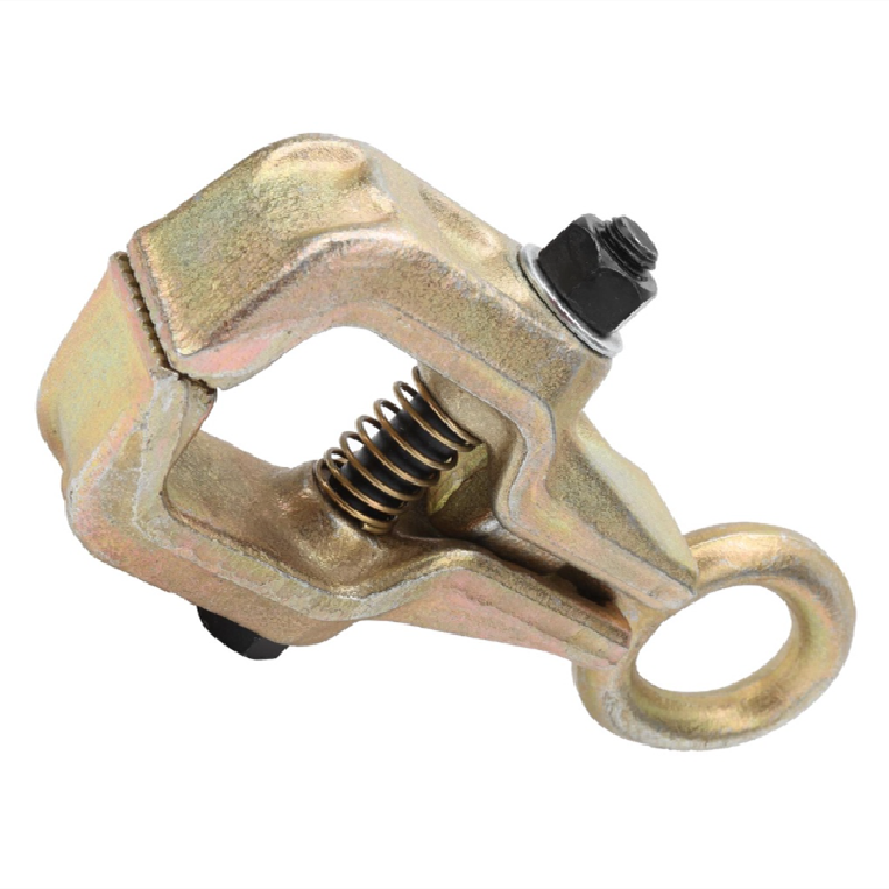 Dent Repair Two Way C-type Frame Garage Tools Heavy Duty Auto Pull ...