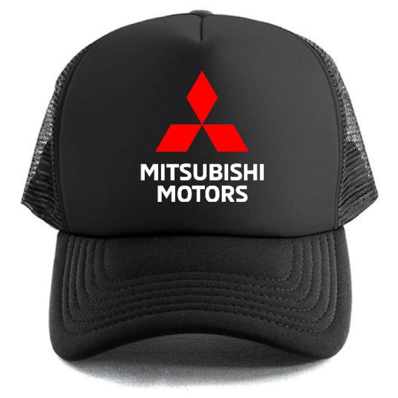 Pickup Truck Cargo Net Heavy Duty Pick Up Net Webbing for Toyota Hilux ...