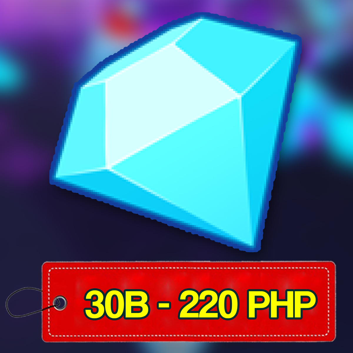 G3ms PSX Petsimx Roblox with free stickers COD Available | Lazada PH