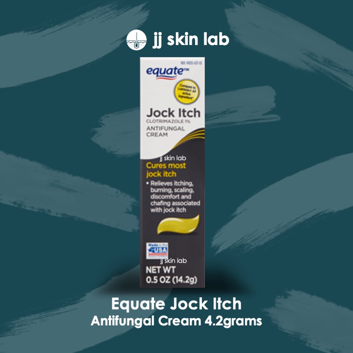 Equate JJ Picks | Hemorrhoidal | Suppositories | Scar Gel | Calamine ...