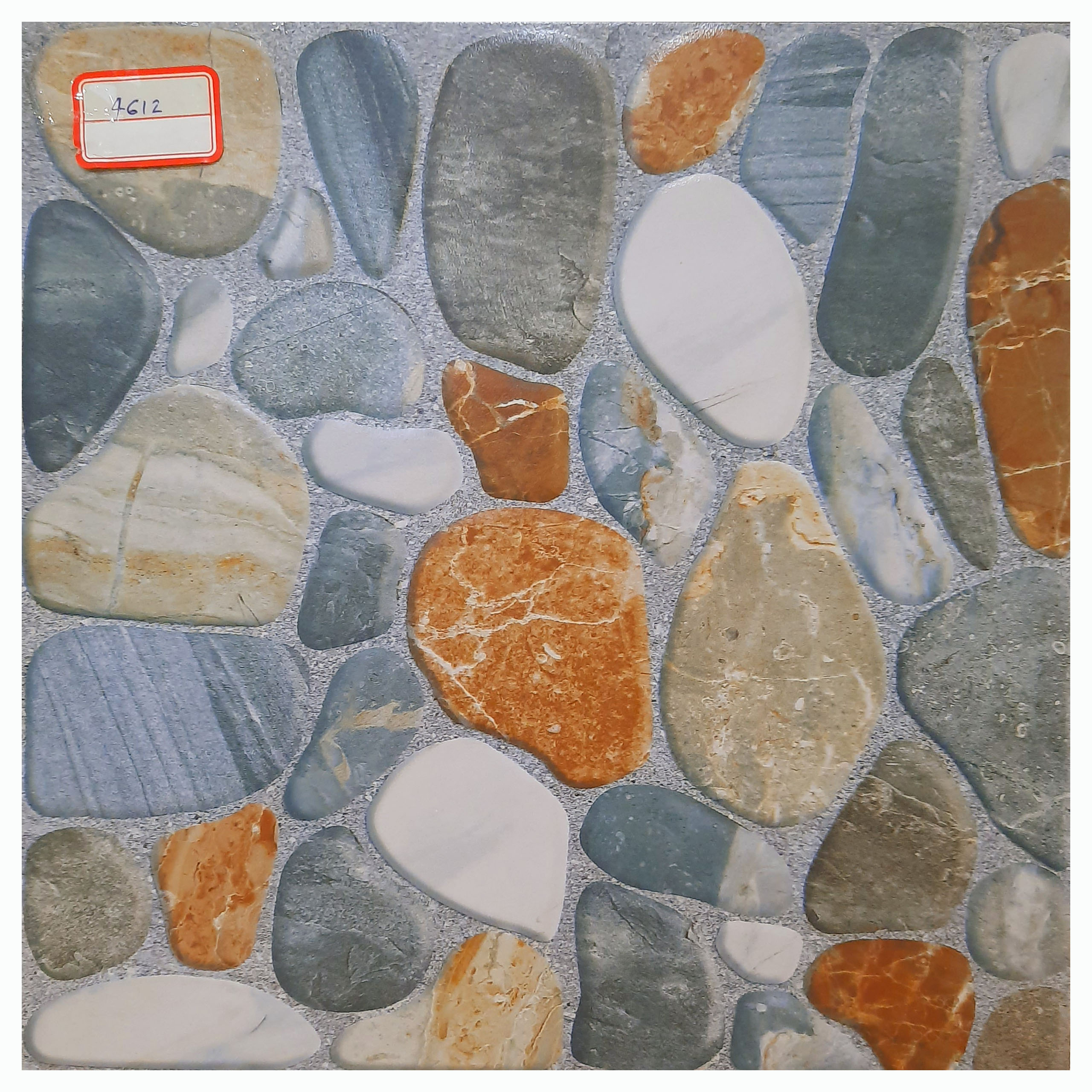 Marble Floor Tile Sizes In Cms Philippines Viewfloor co