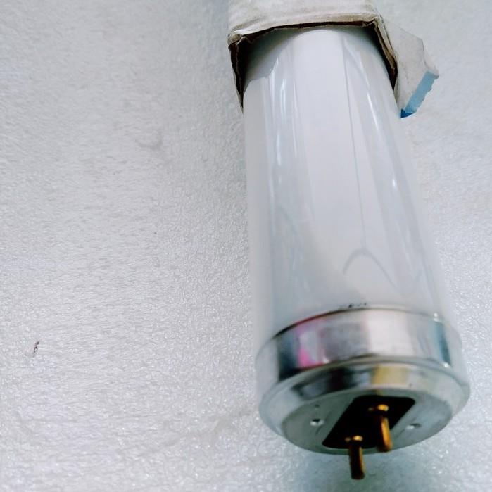 hot PHILIPS FLOURESCENT TUBE LIGHT 20 WATTS (54-765) | Lazada PH