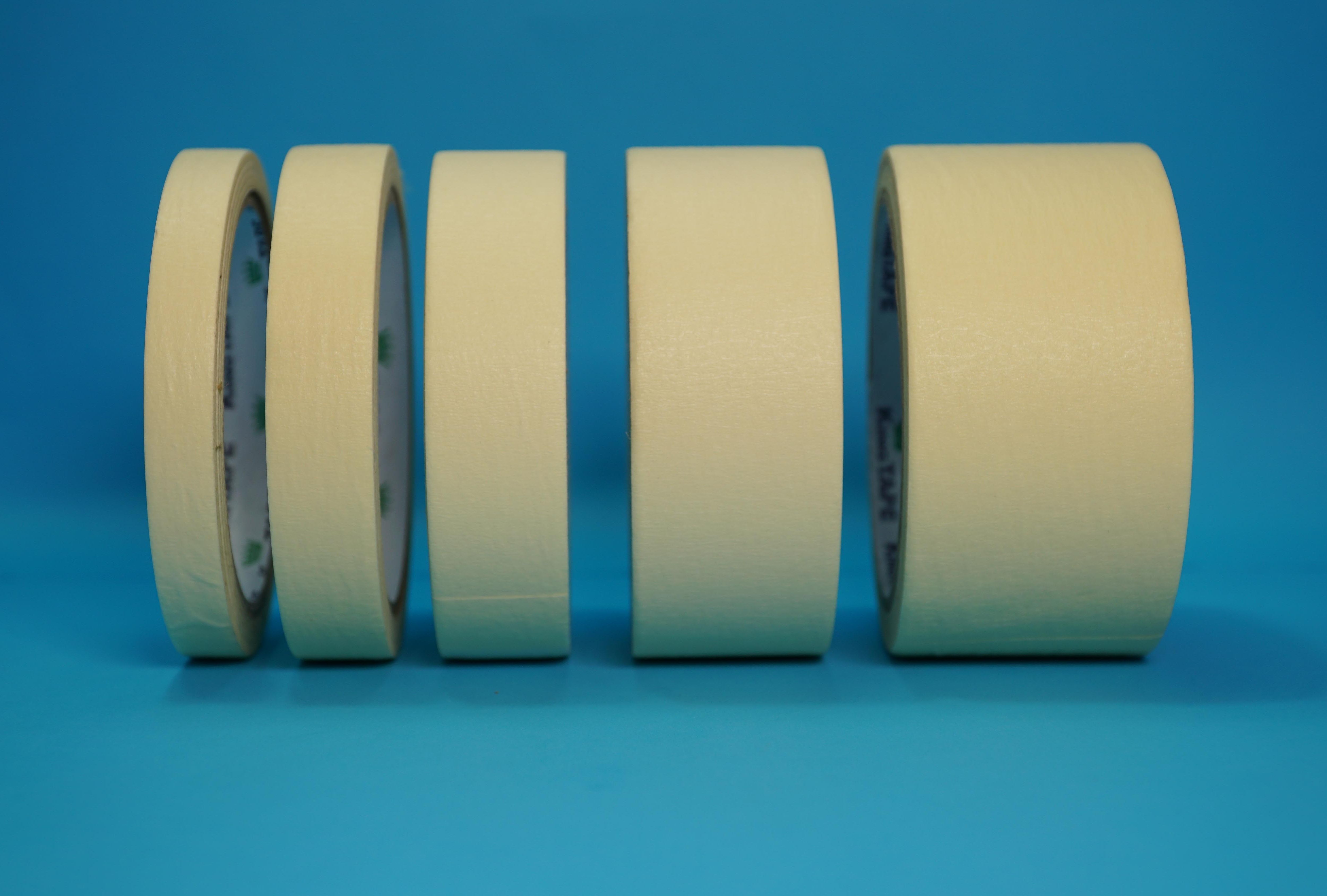 King tape - Masking tape | Lazada PH