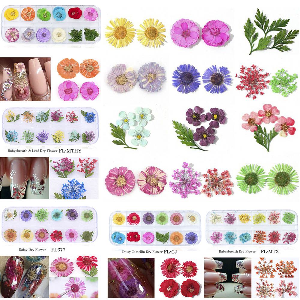 GDGDB อุปกรณ์ควบคุมอุณหภูมิสูงรุ่นหลุมเล็ก3D,ทำจากหนังเทียม - gdgdb - ThaiPick