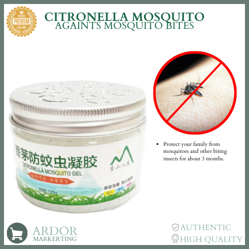 NO. 1 Rat Repellent Gel Deratization Cream Rodent Repellent Easy To Use ...