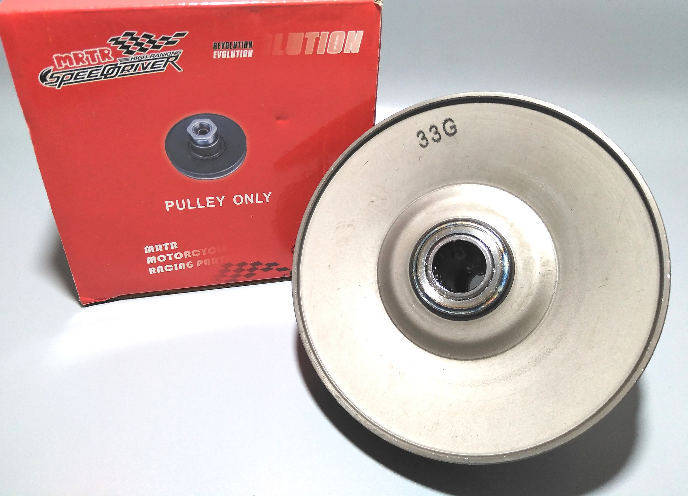 TORQUE DRIVE SKYDRIVE 125(CARB TYPE) | Lazada PH