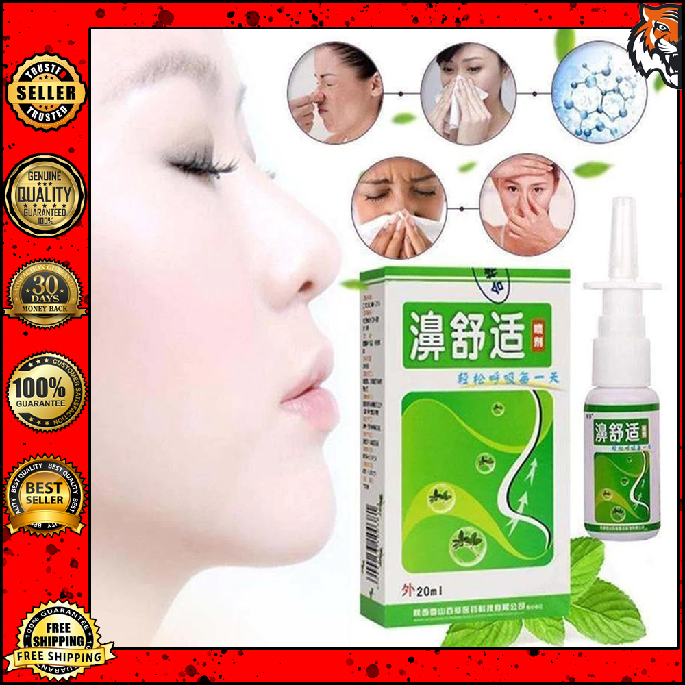 Nasal Spray nasal spray for allergic rhinitis nasal spray for sinus ...